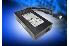 DTM300-D Series - TDK-Lambda | DigiKey